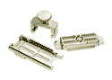 G2534A- Hybridization Chamber Kit — SureHyb enabled, Stainless. Chamber ...
